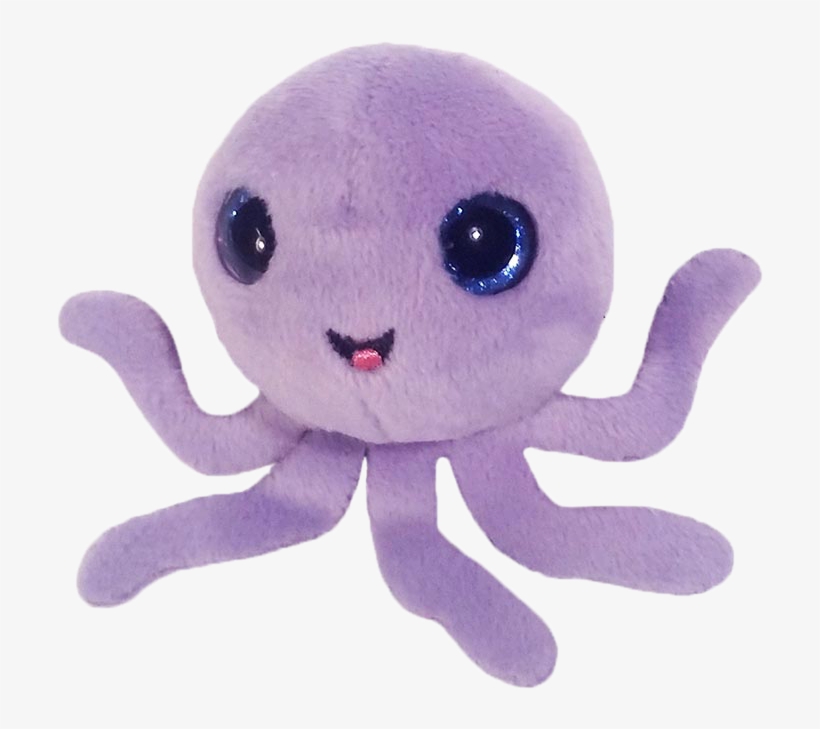 Clipart Squiggles Toy