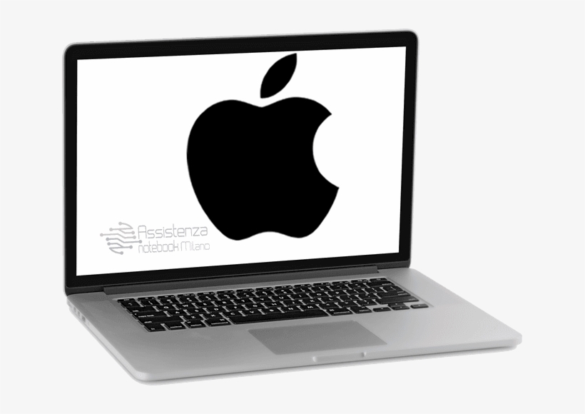 Mac Help Center - Macbook - 645x500 PNG Download - PNGkit