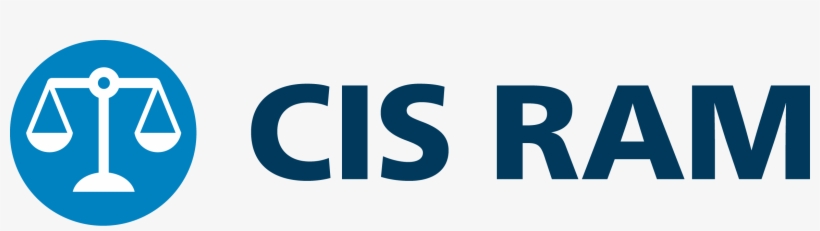 Incident - Im Flash Technologies Logo - 1168x273 PNG Download - PNGkit