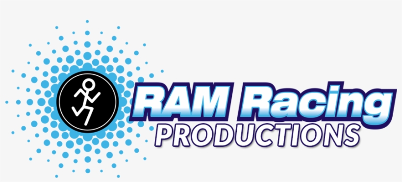 Logo - Ram Racing - 900x360 PNG Download - PNGkit