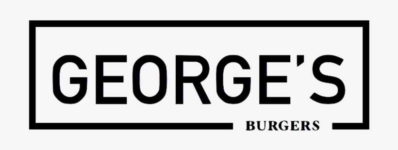 Gb Transparent Logo Pages Jpeg - Parallel - 1000x741 PNG Download - PNGkit