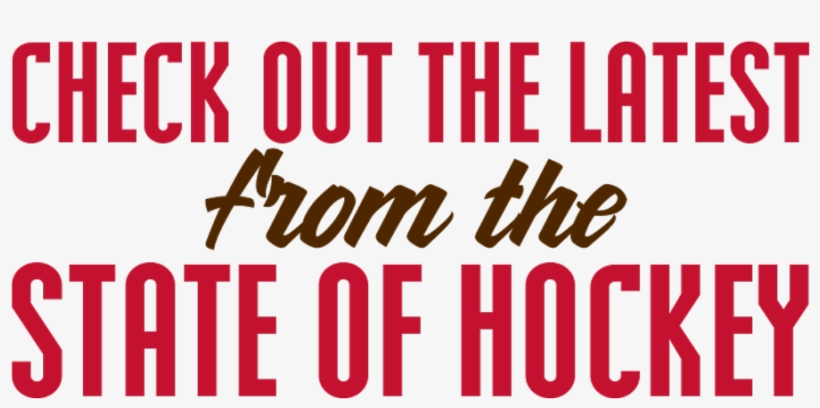 Shop Now - Poster - 1000x477 PNG Download - PNGkit