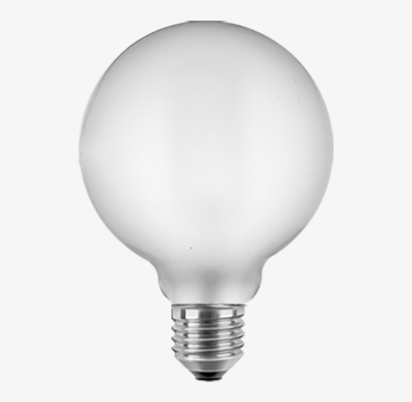 Bright White - Incandescent Light Bulb - 1000x1559 PNG Download - PNGkit