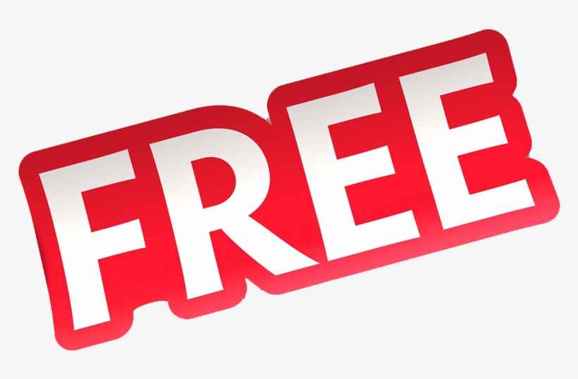 Mysqljs Com Access Mysql - Graphics - 900x753 PNG Download - PNGkit