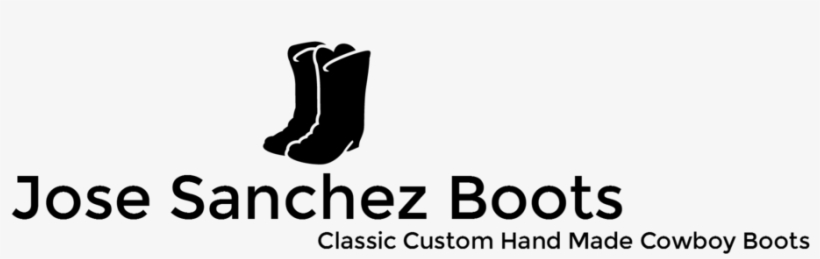 Jose Sanchez Boots-logo Format=1500w - 1000x331 PNG Download - PNGkit