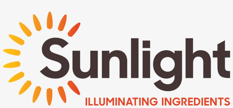 The Sunlight Program Includes Ongoing Educational Content - Sun Light ...
