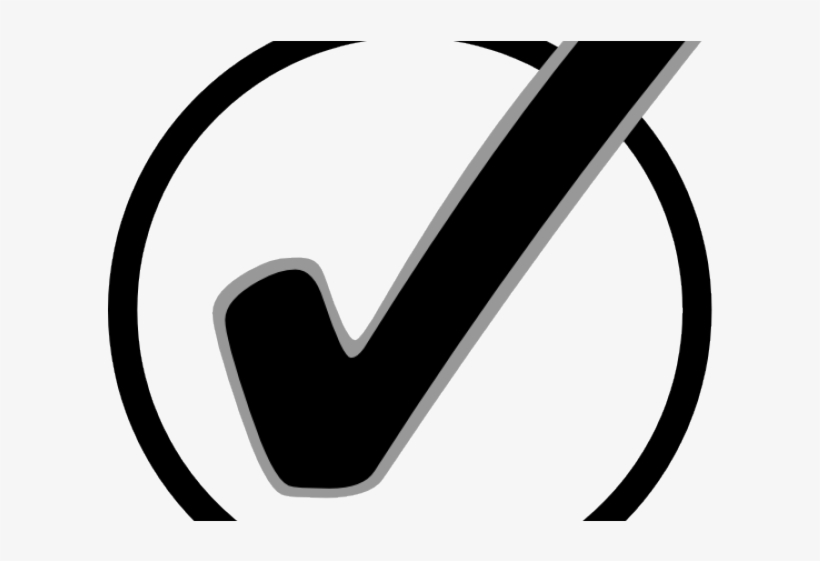 Nike Check Png - 640x480 PNG Download - PNGkit