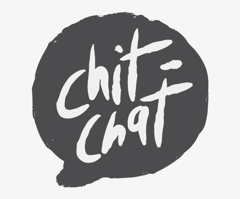 Chat Png - 604x601 PNG Download - PNGkit