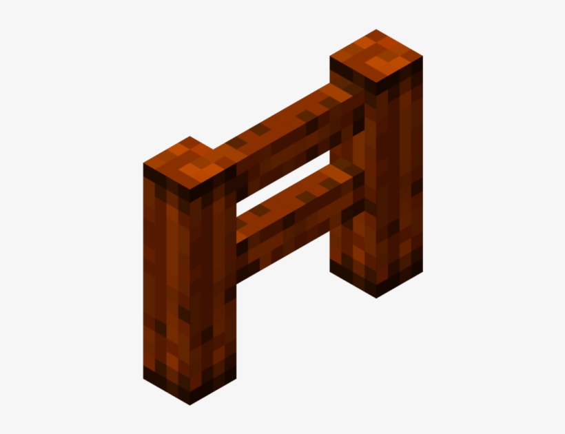 Acacia Door Acacia Fence - Wood - 750x750 PNG Download - PNGkit