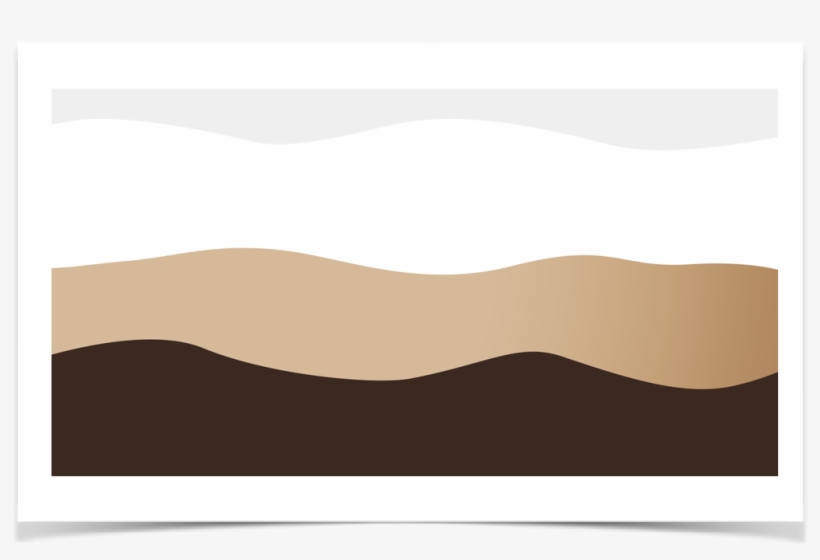 Branded Burger King Farbe - 1200x1000 PNG Download - PNGkit