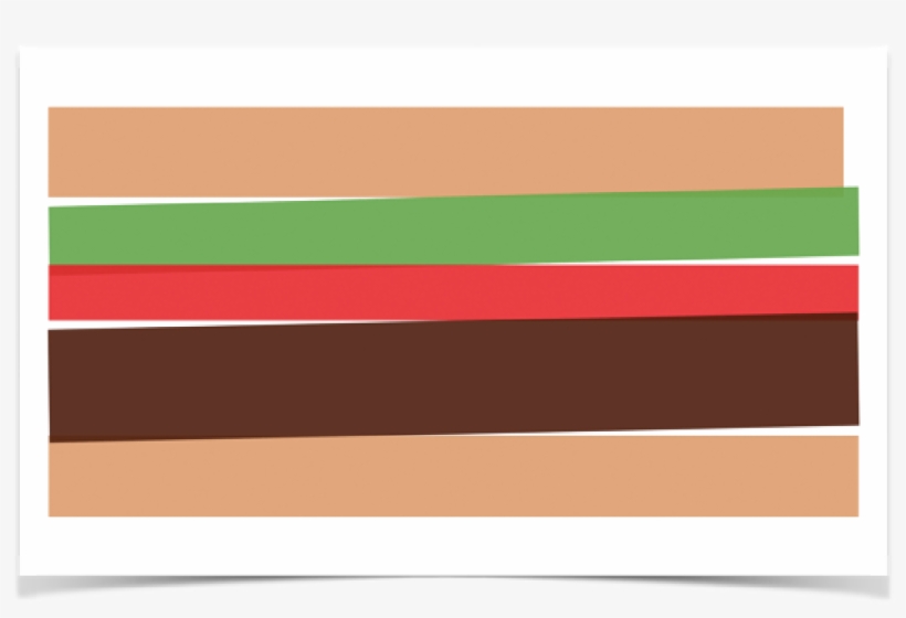 Branded Burger King Farbe - Burger King Farben - 1200x1000 PNG Download ...