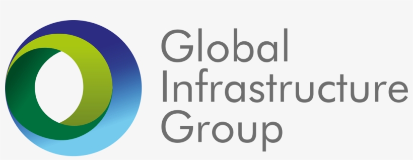 Global Infastructure Group - Global Rail Services Ltd - 1059x360 PNG ...
