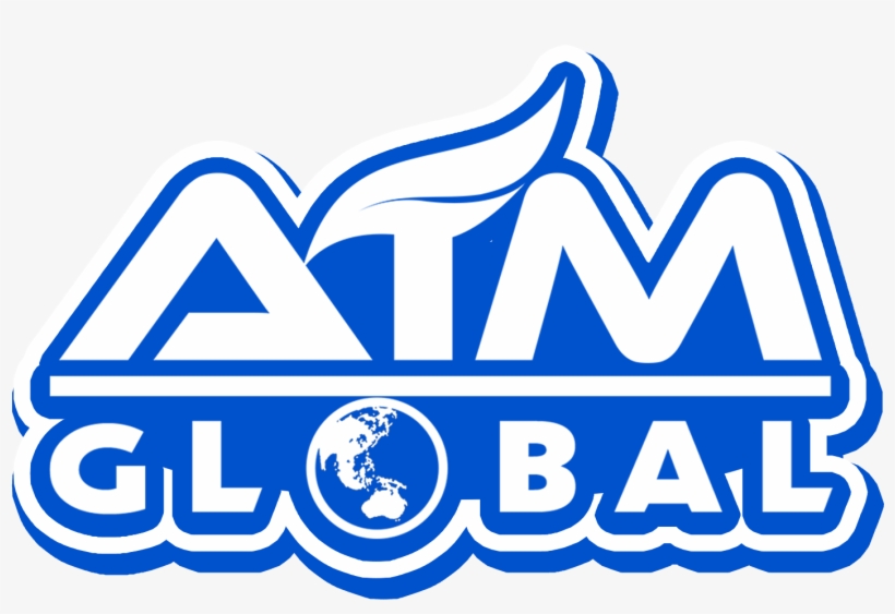 Aim Global Philippines - Aim Global Logo Png - 1731x1086 PNG Download ...