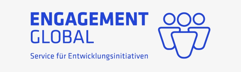 Eg-global - Engagement Global - 800x400 PNG Download - PNGkit
