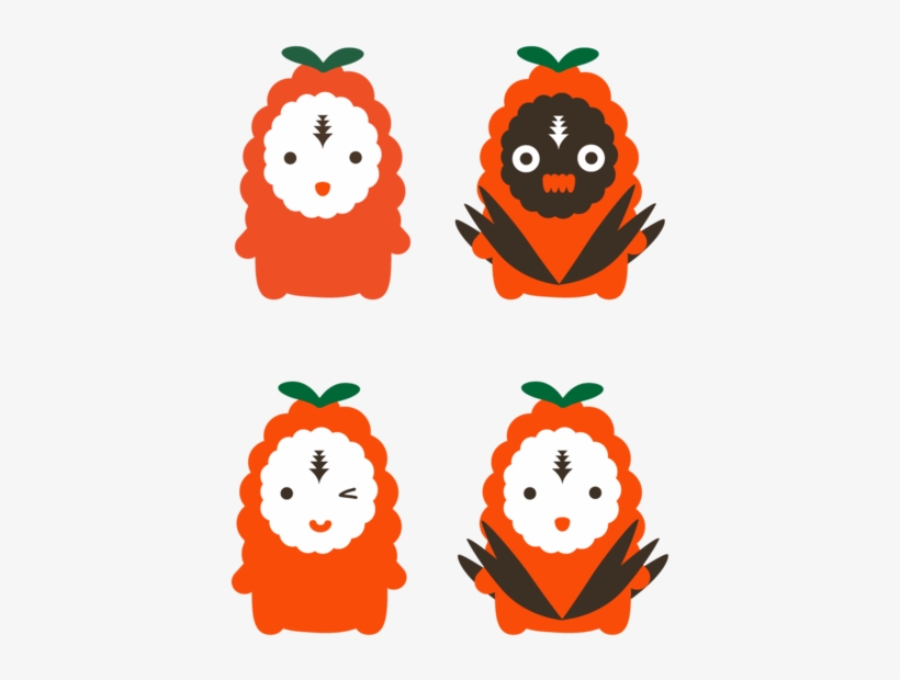 Website Update-36 - 1000x707 PNG Download - PNGkit