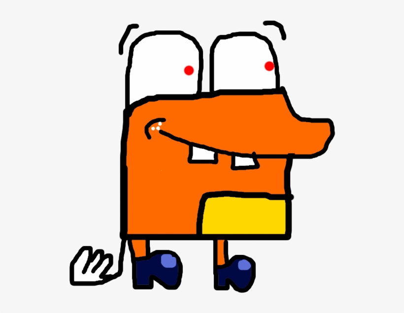 Mr Guy Update Again - 568x569 PNG Download - PNGkit