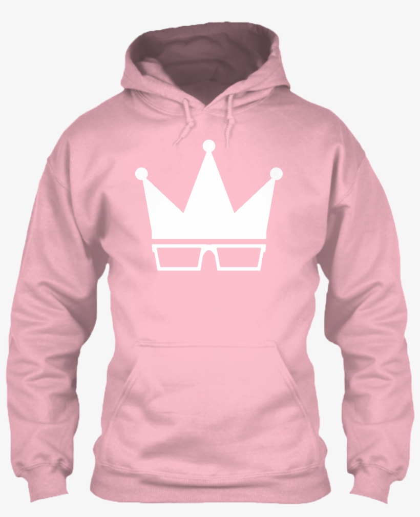 Download Transparent White Crown - PNGkit