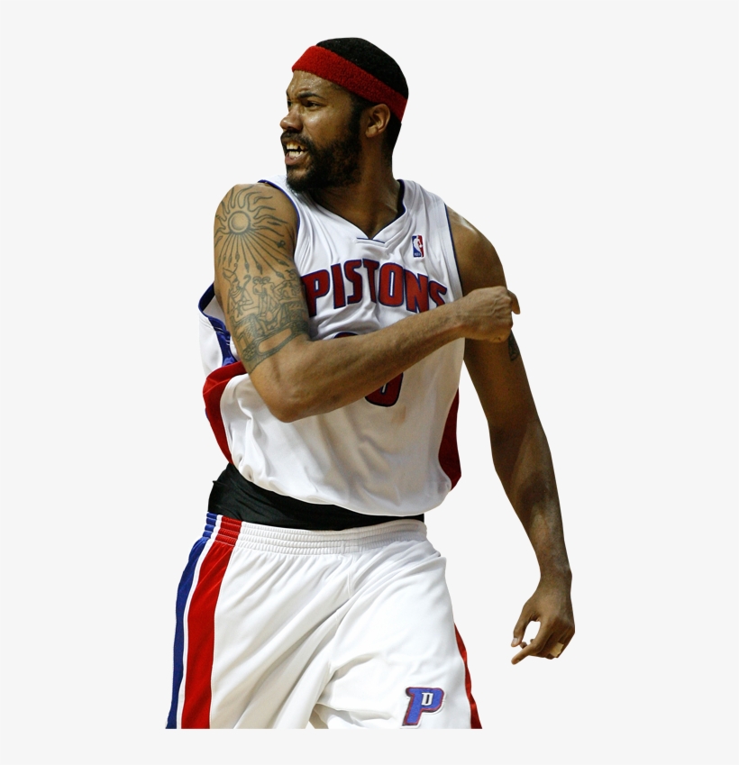 Photo Sheed-cut Zps9qgulzk3 - Basketball Player - 533x800 PNG Download ...