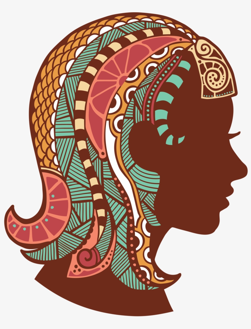 Virgo Png, Download Png Image With Transparent Background ...