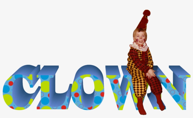 Ap 9 21 Clown - Illustration - 1280x1024 PNG Download - PNGkit