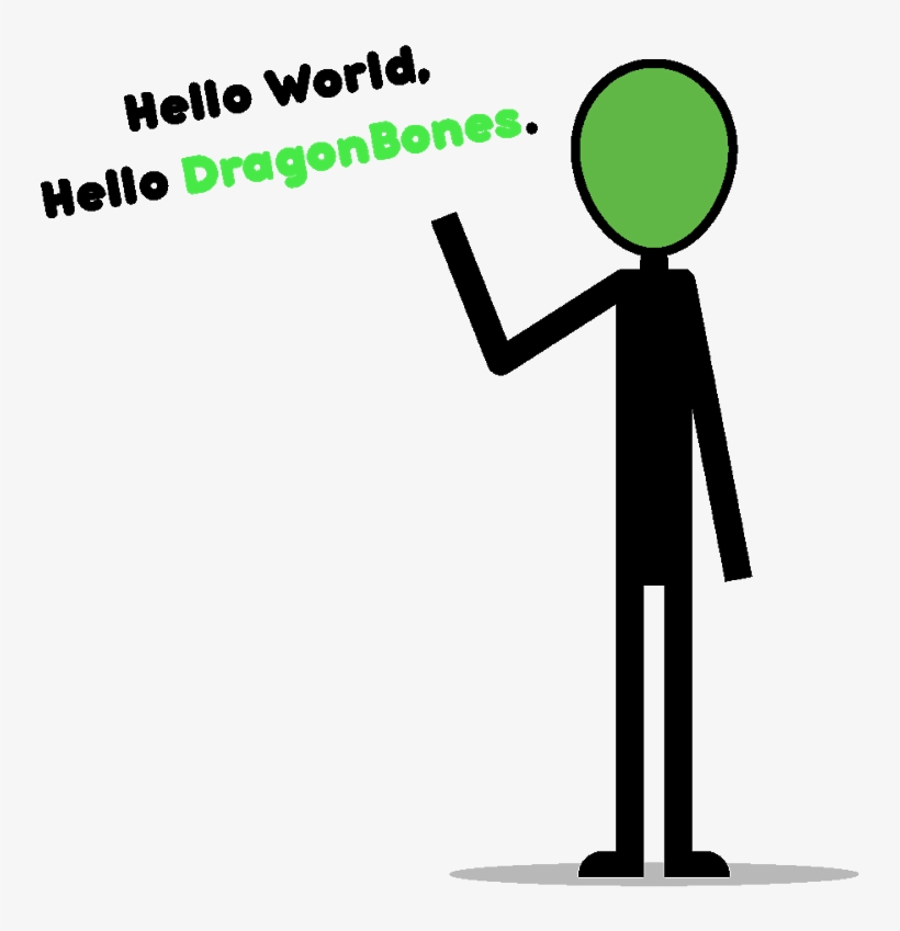 Humanoid - Stickman - Sign - 1600x900 PNG Download - PNGkit