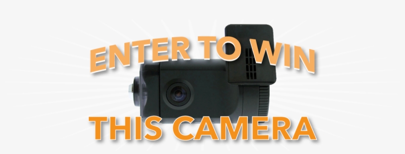 Win A Free Tomtom - Digital Camera - 1200x400 PNG Download - PNGkit