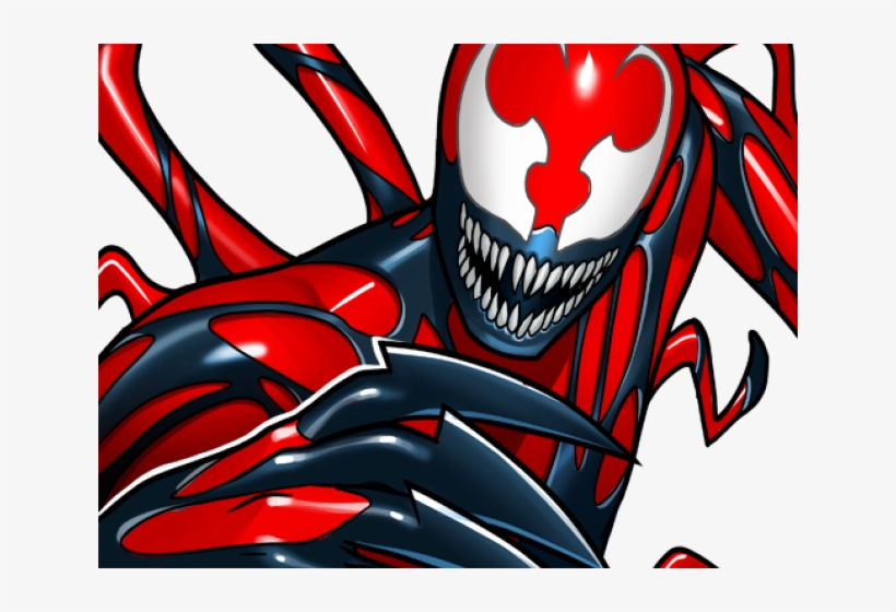 Magneto Clipart Transparent - Ultimate Spider Man Ps2 Carnage - 640x480 ...