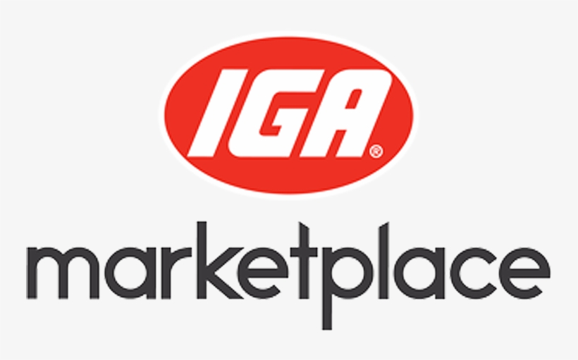 Iga Marketplace - Circle - 800x600 PNG Download - PNGkit