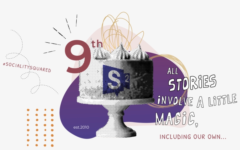 You're Invited To Join - Graphic Design - 1679x1020 PNG Download - PNGkit