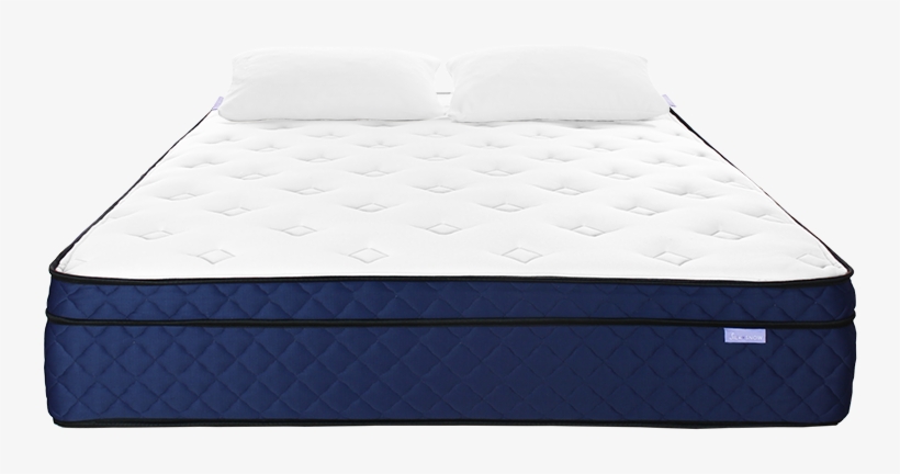 Mattress - 860x450 PNG Download - PNGkit