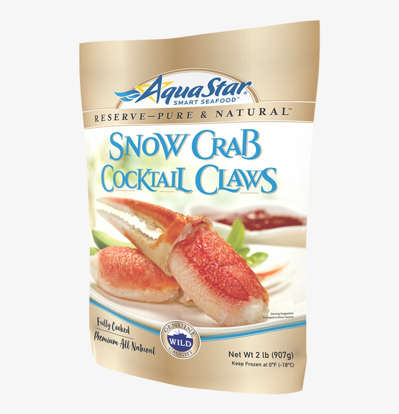 Download Transparent Delicate Texture And Yes, Snow White Color - Bread ...