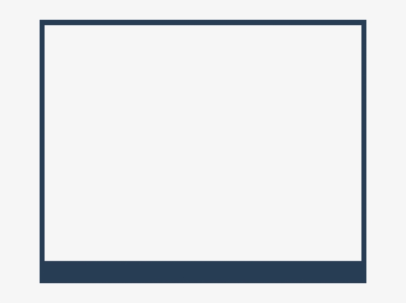 Colorfulness Wikipedia