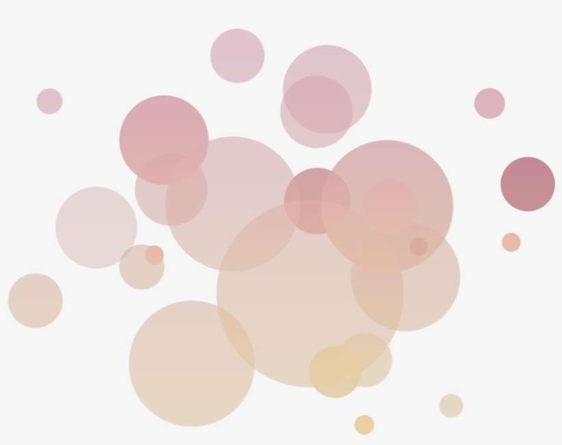 Ftestickers Sticker - Circle - 1024x1024 PNG Download - PNGkit
