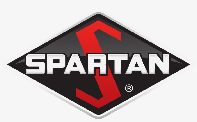 Spartan Motors Logo - 1280x738 PNG Download - PNGkit