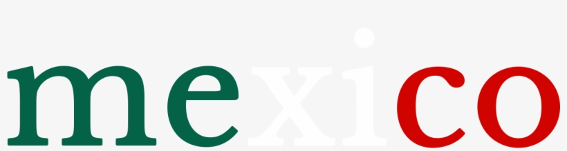 We Know Our Products - Sign - 1507x423 PNG Download - PNGkit