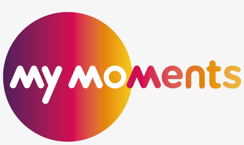 Download Transparent Mymo - Circle - PNGkit