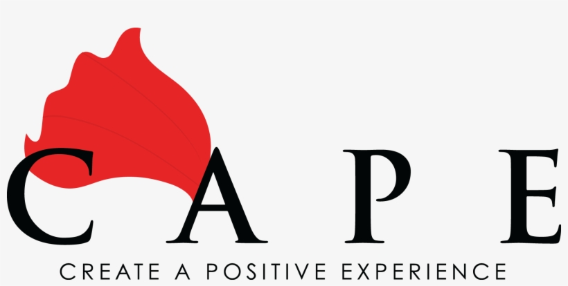 Final Cape Logo - Windmill Dental Logos - 1726x788 PNG Download - PNGkit