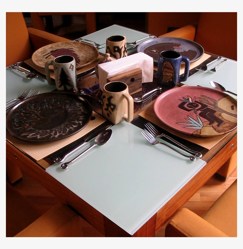 Img-02 - Table - 1300x760 PNG Download - PNGkit