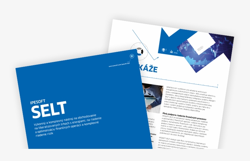 Ips Product Selt - Brochure - 780x450 PNG Download - PNGkit