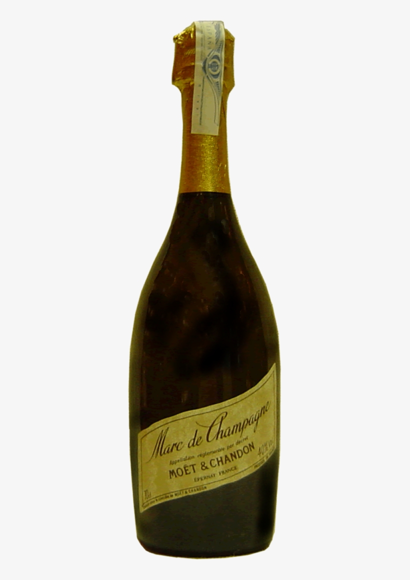 Brandy Marc De Champagne 70cl Moet Chandon - Veuve Clicquot - 307x1080 ...