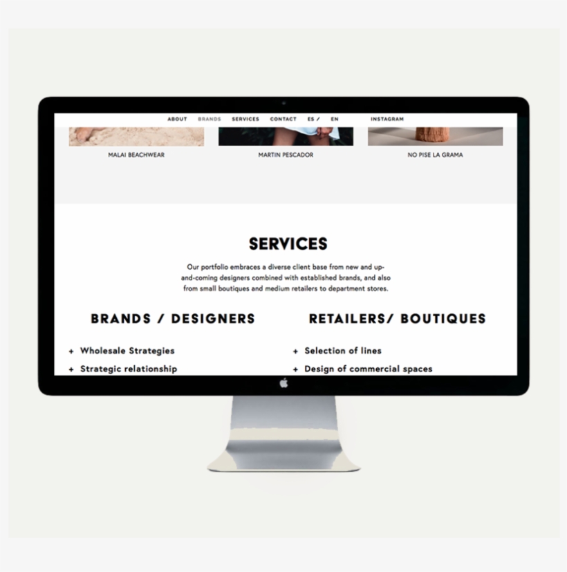 D4 - Web Design - 1000x746 PNG Download - PNGkit