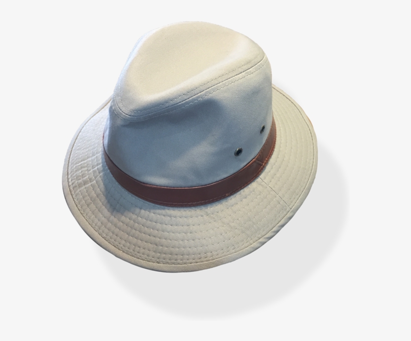 Fedora - 576x600 PNG Download - PNGkit