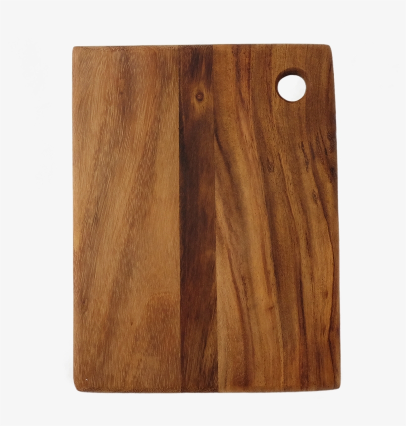 Small Simple Board - Plywood - 1024x1024 PNG Download - PNGkit