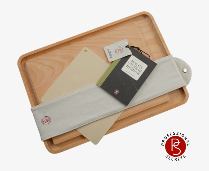 Cutting Board - 938x625 PNG Download - PNGkit