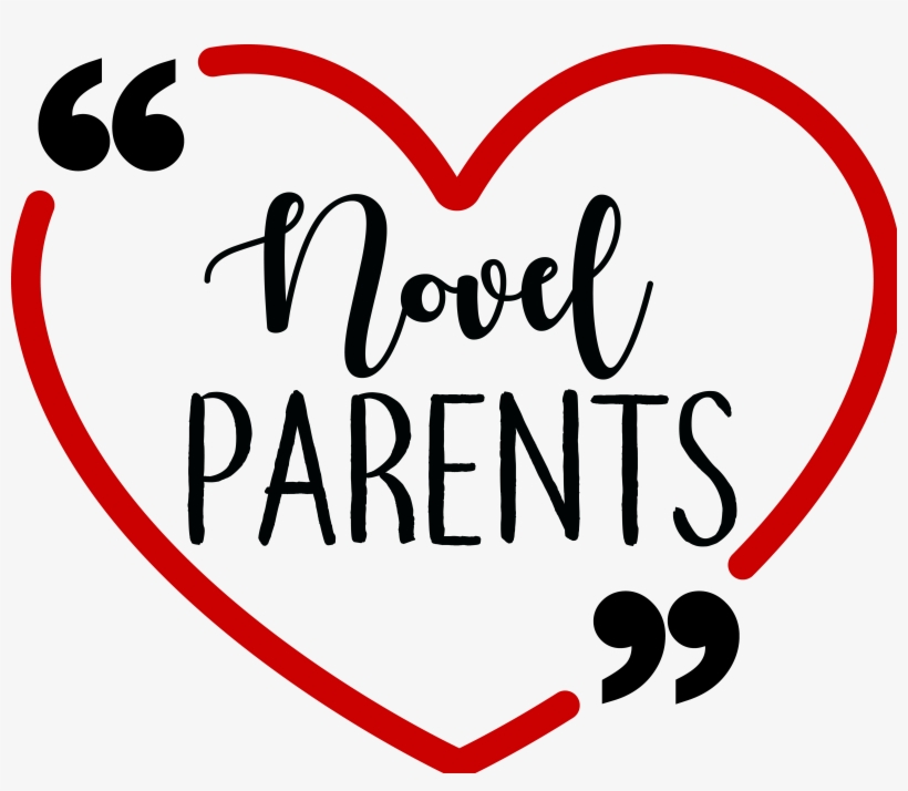 Novel Parents - Brave Little Man Svg - 6266x5157 PNG Download - PNGkit