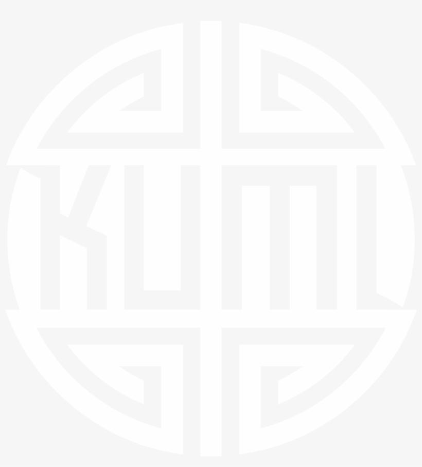 Red Bat Chinese Symbol - 1934x1992 PNG Download - PNGkit