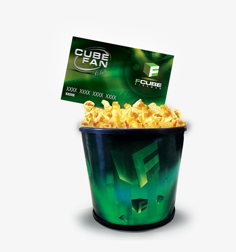 Fan Image - Fcube - 580x796 PNG Download - PNGkit