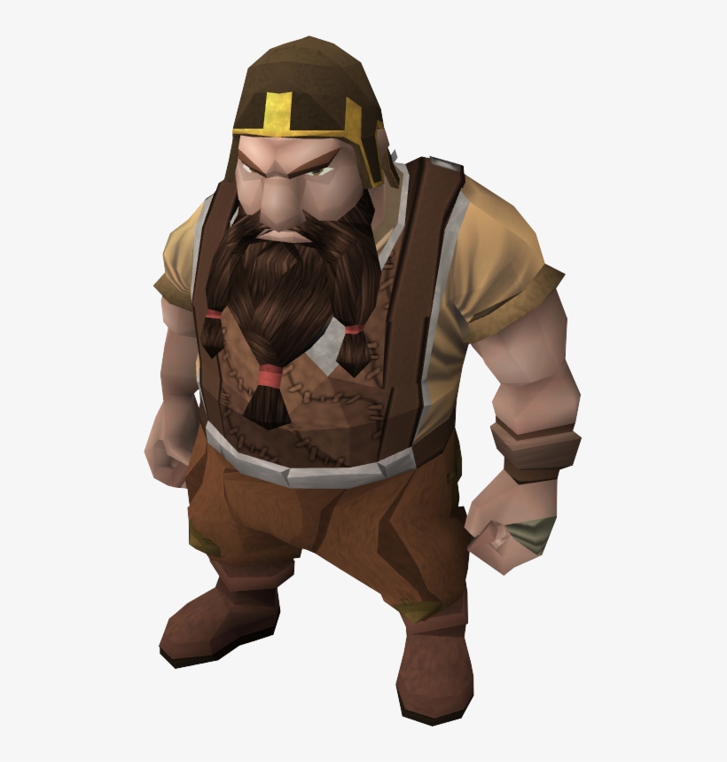 Factory Worker Png - 495x779 PNG Download - PNGkit