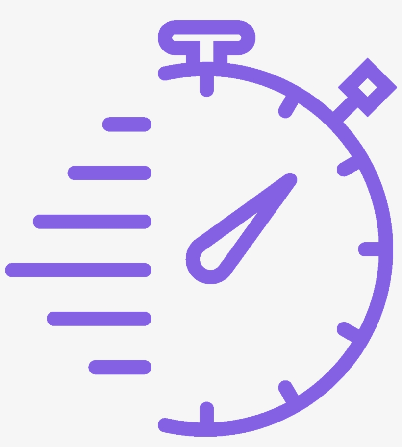 Reloj - Icon - 1263x1137 PNG Download - PNGkit