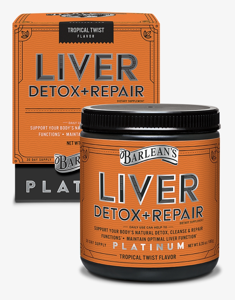 Download Transparent Box - PNGkit